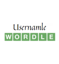 Custom Wordle - Play Custom Wordle On Connections